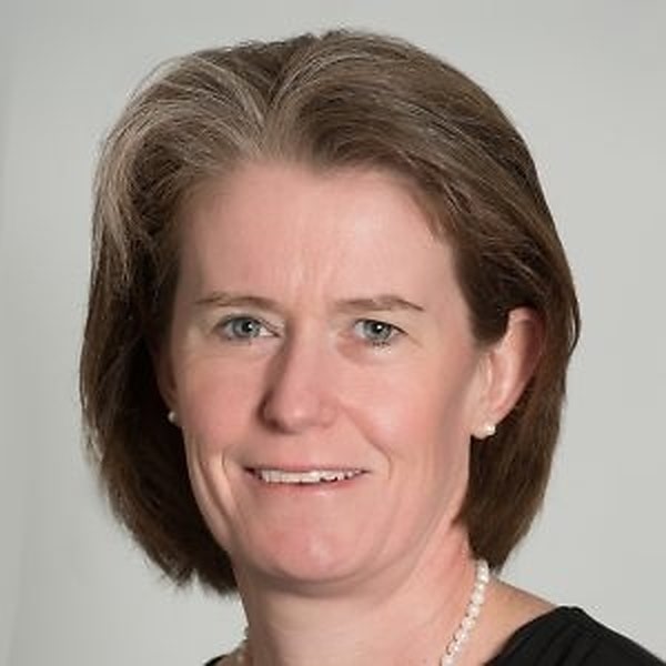 Dana-Farber Cancer Institute | Haley Cremer Foundation
